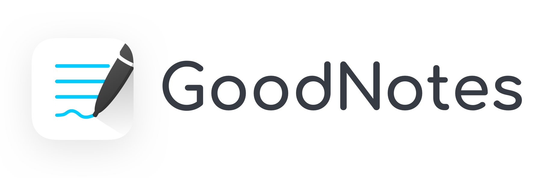 Erweiterungen F r GoodNotes